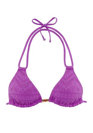 Lascana Bikinitop