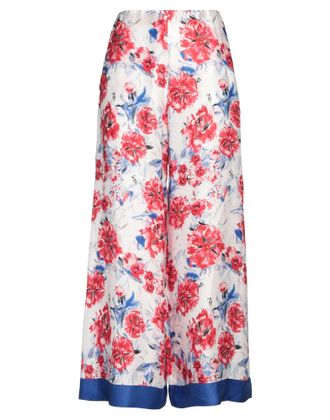 Semicouture HOSEN & R&Ouml;CKE - Hosen auf YOOX.COM