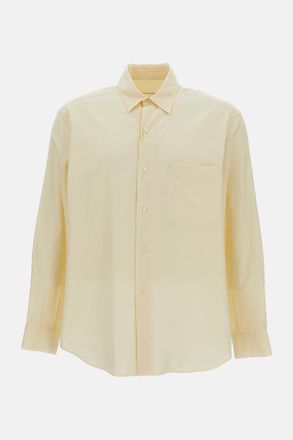 Kaptain Sunshine Hemd Mit Klassischem Kragen