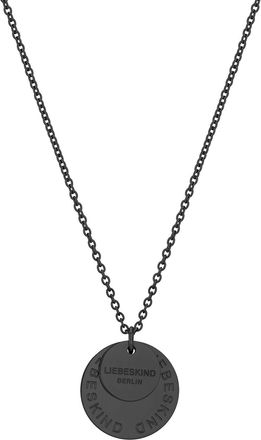 Liebeskind Liebeskind Berlin LJ-0685-N-45 Kette