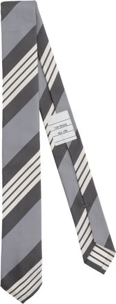 Thom Browne ACCESSOIRES - Krawatten & Fliegen auf YOOX.COM