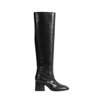 Aeyde Almut Boots