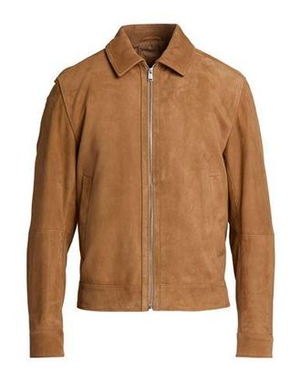 BOSS MANTEAUX - Vestes et blousons sur YOOX.COM