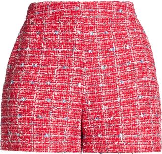 Paul & Joe HOSEN & R&Ouml;CKE - Shorts & Bermudashorts auf YOOX.COM