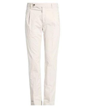 Berwich BAS - Pantalons sur YOOX.COM