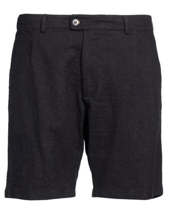 Crossley HOSEN & R&Ouml;CKE - Shorts & Bermudashorts auf YOOX.COM