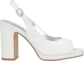 Luciano Barachini SCHUHE - Sandalen auf YOOX.COM