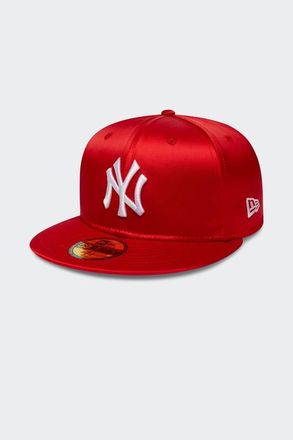 New Era Casquette - Taille 7 1/4