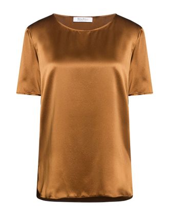 Max Mara TOPS - Tops auf YOOX.COM