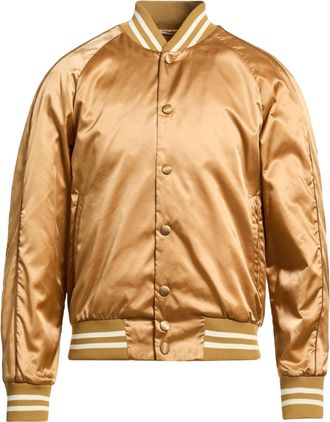 Pantaloni Torino JACKEN & M&Auml;NTEL - Jacken und Anoraks auf YOOX.COM