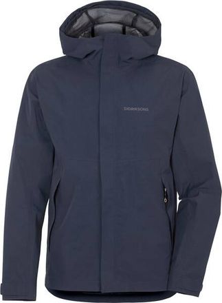 Didriksons 1913 Herren Mantel GRIT USX JACKET 2