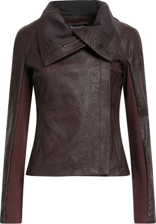 Street Leathers JACKEN & MÄNTEL - Jacken und Anoraks auf YOOX.COM