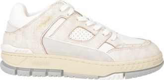 Axel Arigato SCHUHE - Sneakers auf YOOX.COM