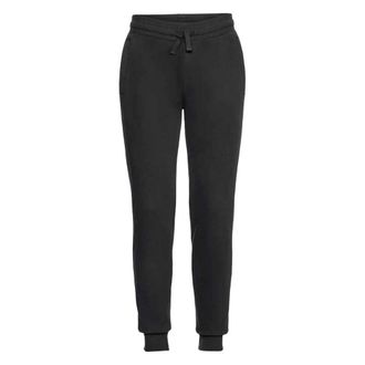 Russell Athletic Russell - Authentic Jogginghosen f&uuml;r Herren (Schwarz)