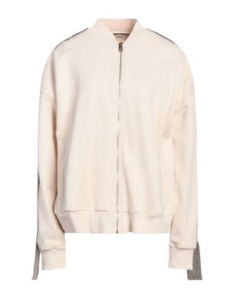 Akep TOPS - Sweatshirts auf YOOX.COM
