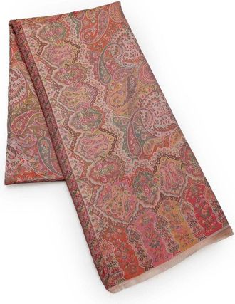 Avant-Garde Paris Calista