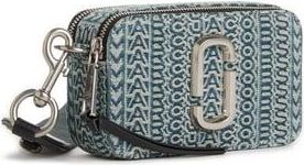 Marc Jacobs Sac The Snapshot en coton