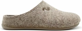 Thies Herren, Schuhe, Beige, 40 EUGr&ouml;&szlig;e