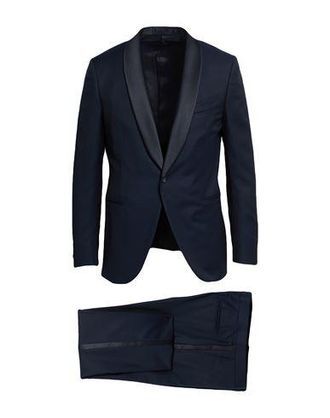 Caruso Ensembles et coordonn&eacute;s - Costumes sur YOOX.COM