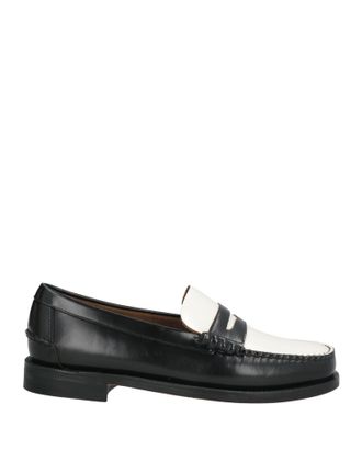 Sebago SCHUHE - Mokassins auf YOOX.COM