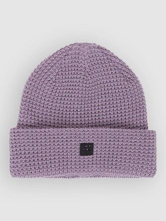 Billabong Adiv Barrow Bonnet