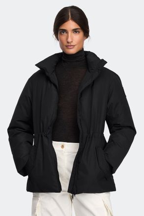 Canada Goose Aren Mantel
