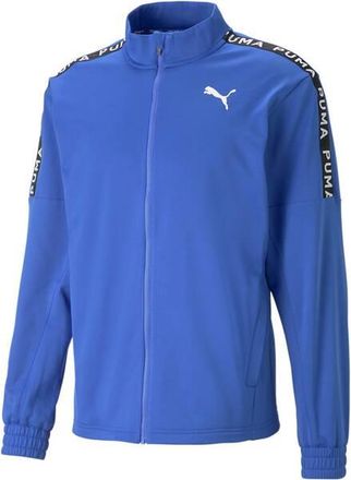 Puma Herren Jacke FIT LIGHTWEIGHT PWRFL