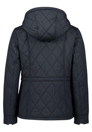 Gil Bret Allwetterjacke Jacke Watte