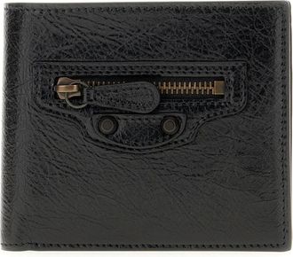 Balenciaga Herren, Accessories, Schwarzk, ONE SIZEGr&ouml;&szlig;e