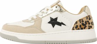 British Knights Sneaker ALLURE