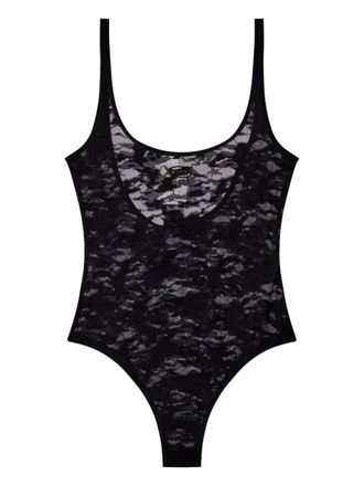 Diesel body Megan - Noir