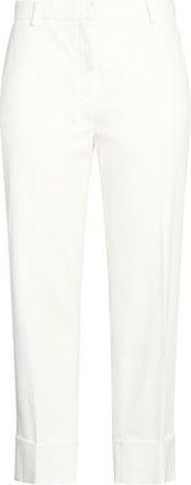 Antonelli BAS - Pantalons sur YOOX.COM