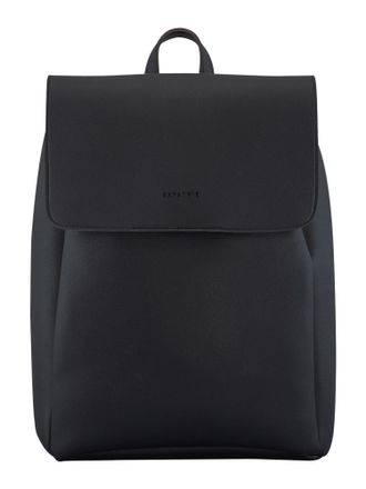 Expatrié Expatri Rucksack Noelle
