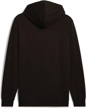 Puma Kapuzenpullover Puma Herren Kapuzenpullover ESS No. 1 Logo Hoodie FL 682570