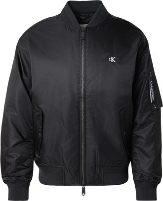 Calvin Klein Jeans Jacke