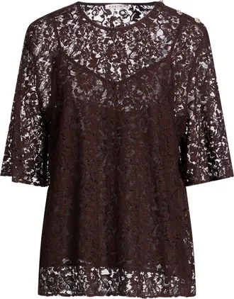 Kartika TOPS - Tops auf YOOX.COM