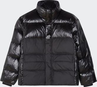 adidas Doudoune - Taille L