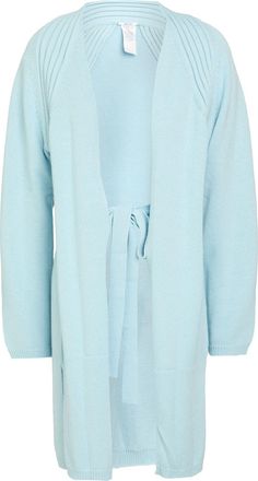 Wolford STRICKWAREN - Strickjacken auf YOOX.COM