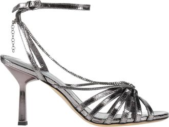 Golden Goose SCHUHE - Sandalen auf YOOX.COM