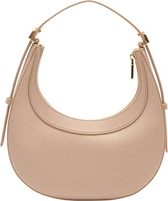 Coccinelle Handtasche COCCINELLE Whisper