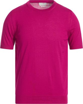 Ballantyne STRICKWAREN - Pullover auf YOOX.COM