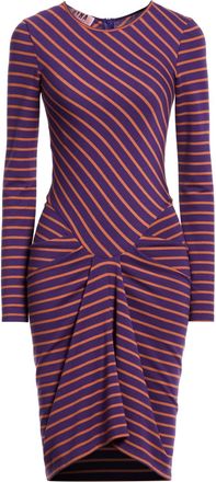 Gina Gorgeous KLEIDER - Mini-Kleider auf YOOX.COM