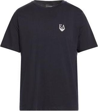 Emporio Armani TOPS - T-shirts sur YOOX.COM