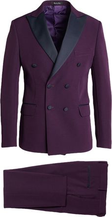 Takeshy Kurosawa ANZÜGE und CO-ORDS - Anzüge auf YOOX.COM