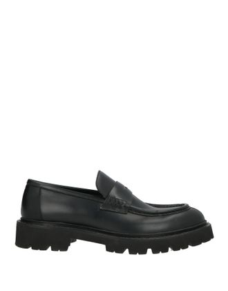 Cerbero SCHUHE - Mokassins auf YOOX.COM