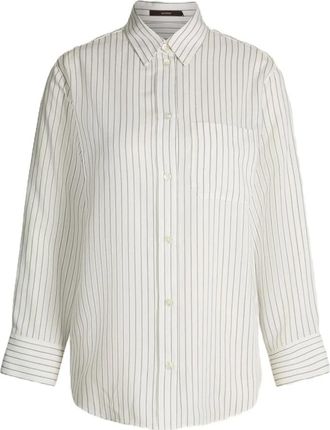 Windsor Damen, Blusen & Hemden, Weiß, XSGröße