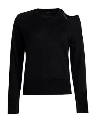 Roberto Collina MAILLE - Pullover sur YOOX.COM