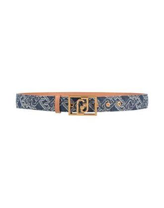 Liu Jo Petite maroquinerie - Ceintures sur YOOX.COM