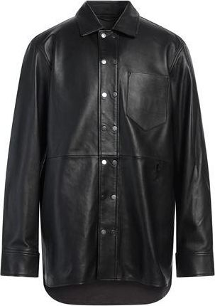 Neil Barrett TOPS - Chemises sur YOOX.COM