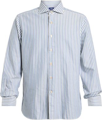 Alessandro Gherardi TOPS - Hemden auf YOOX.COM